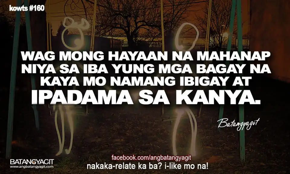 Opinion: Ang DOTr ay nag-apruba ng pagtaas ng pamasahe sa LRT-1 at LRT-2